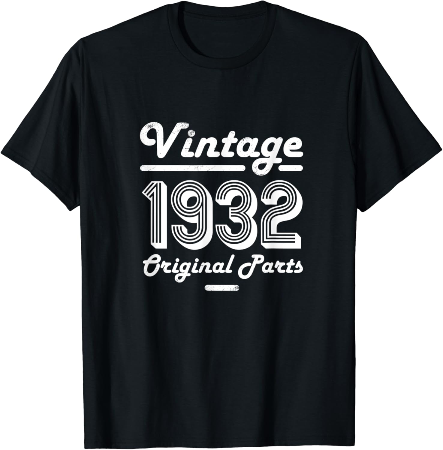 Amazon 89th Birthday Vintage Men Age 89 Year Old Gifts For Him amazon-89th-birthday-vintage-men-age-89-year-old-gifts-for-him